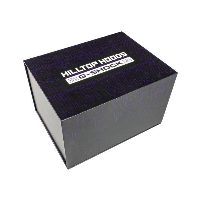 HILLTOP HOODS | Hilltop Hoods Official Website